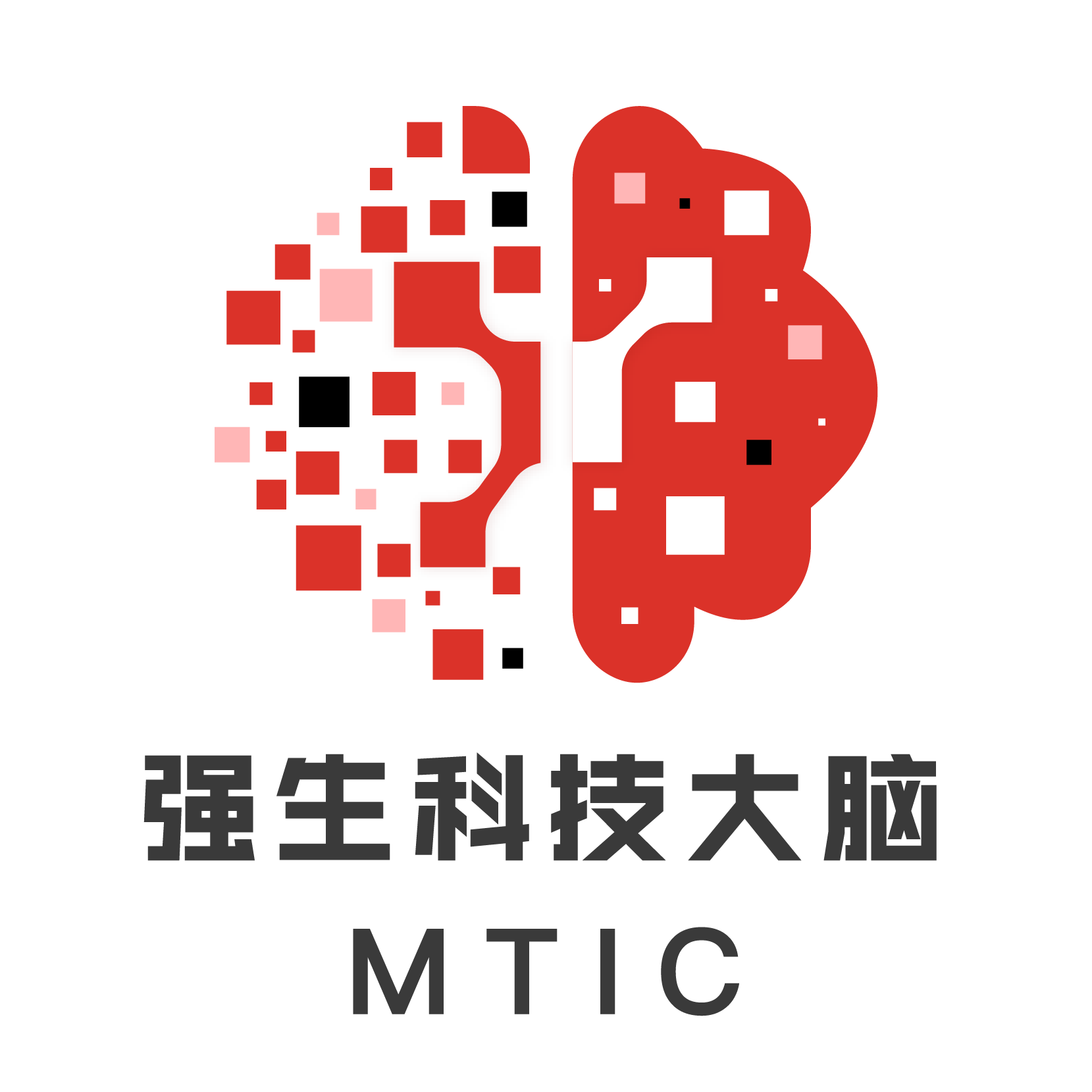 MTIC